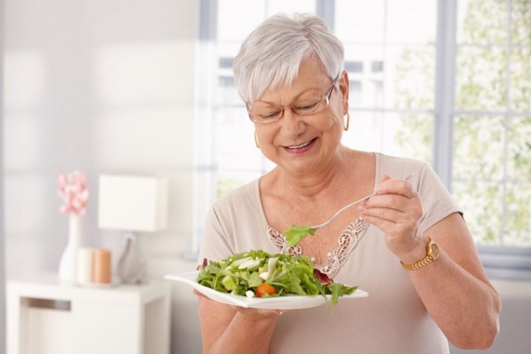 What Is The Healthy Food Definition HealthRemedy123 Easy Health What Is The Healthy Food Definition HealthRemedy123 Easy Health